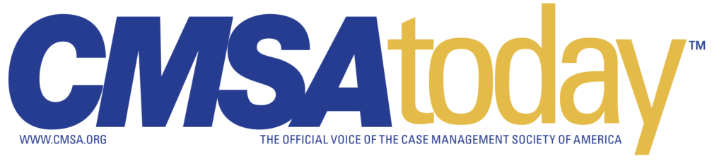 Home - Case Management Society of America