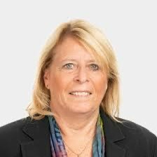 An Interview with Orthopedic Workers’ Compensation Case Manager Karen ...