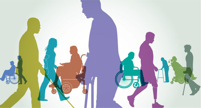 The Case Management Aging Workforce: Preparing for the Future of the ...