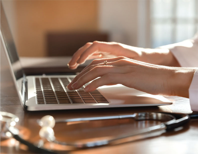 Insightful Interventions: CHWs Using Data to Drive Change - Case ...