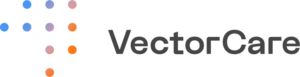 Accelerating the Future of Patient Logistics: How VectorCare Empowers ...