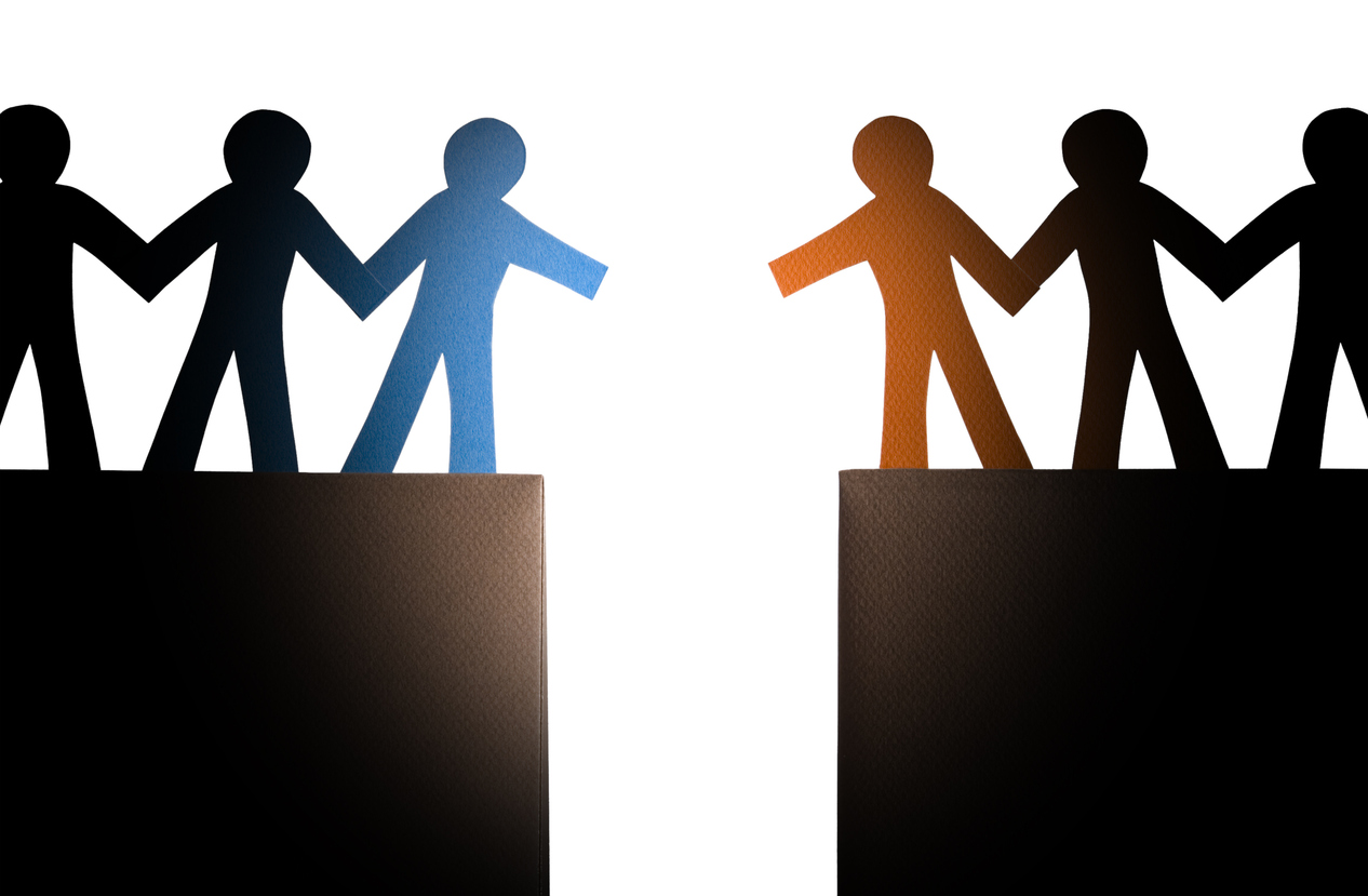 Bridging the Gap: How Case Management Supports Recovery in Rural ...