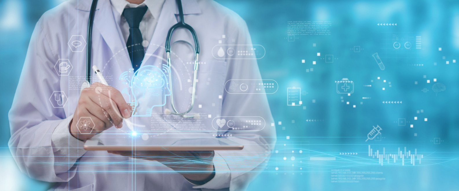 No Autopilot Allowed: Writing Truer Care Plans Under Standard L ...